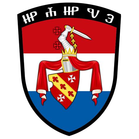 • Pogledaj Temu Jajce