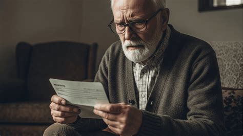 Social Security Payments Whats The Difference Between Cpi E And Cpi W