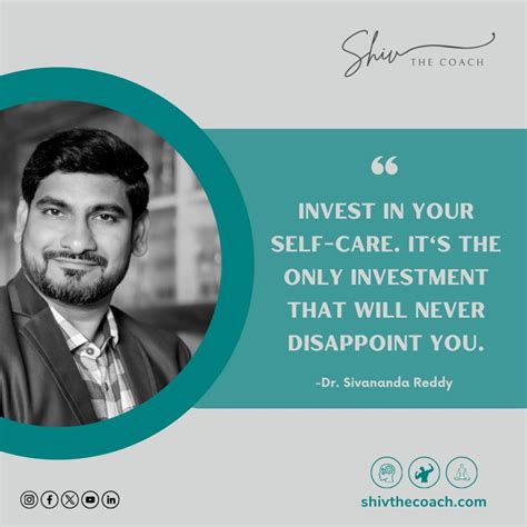 Sivananda Reddy On Linkedin How Many Stocks And Investments That You Have Made So Far How