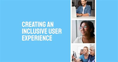 Understanding Website Accessibility The Standards And How To Improve It