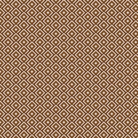 Premium Vector Social Media Seamless Pattern Background