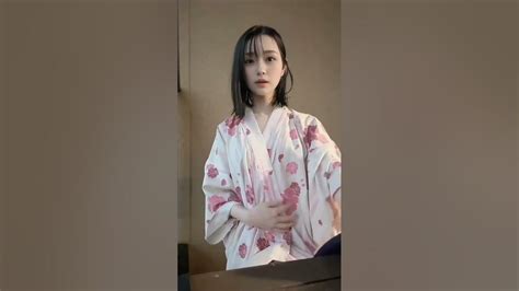 Japanese Girl Youtube