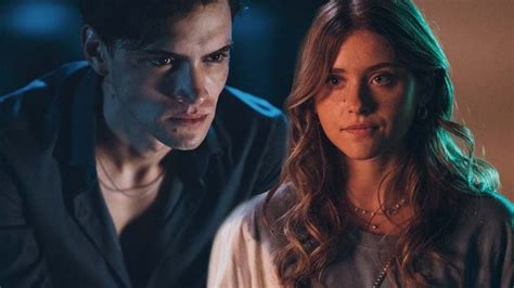 ‘my Fault Ending Explained What Happens To Noah And Nick Will There Be A Sequel Romantic