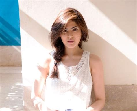 Neha Dinesh Anand On Debut Film ‘joon Getting Global Recognition