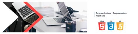 Lúbia Lima No Linkedin Desenvolvimentoweb Html Css Frontend Programação Webdesign