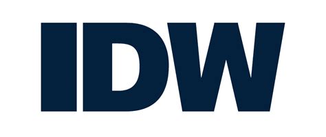 Idw Publishing Unveils San Diego Comic Con 2023 Sdcc 2023 Schedule Inside Pulse