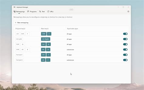 Markitdown Pdf、powerpoint、word、excelなどさまざまなファイルをmarkdownに変換できる