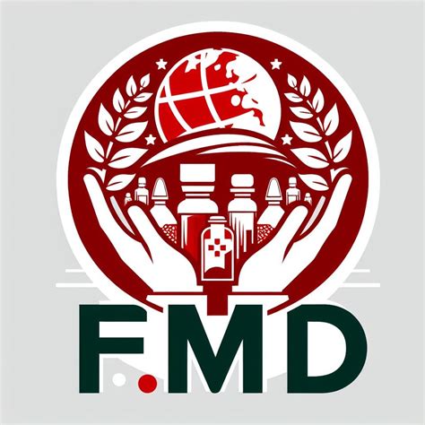 Produk Fmdstore Shopee Indonesia