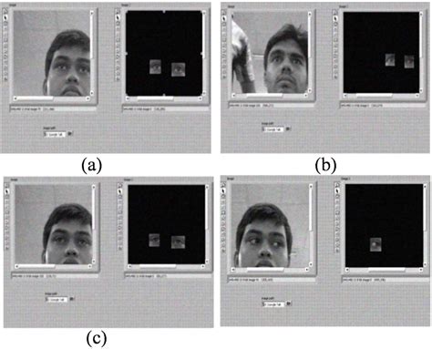 Template Based Algorithm Applied On Offline Images Download