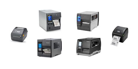 all about thermal printers faqs answered