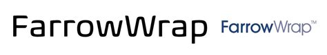Farrow Wraps Farrow Compression Wraps Farrow Leg Wraps