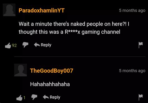 Where Minecraft Mod Nudes Pornhubcomments Nude Pics Org