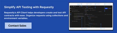 The Complete Guide To Api Design Browserstack
