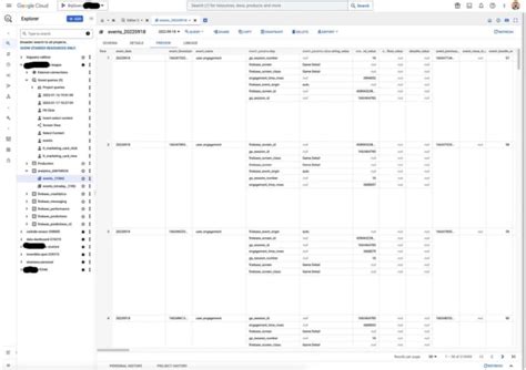 Analyse Data Using Bigquery Sql And Make Dashboards By Chitranshus