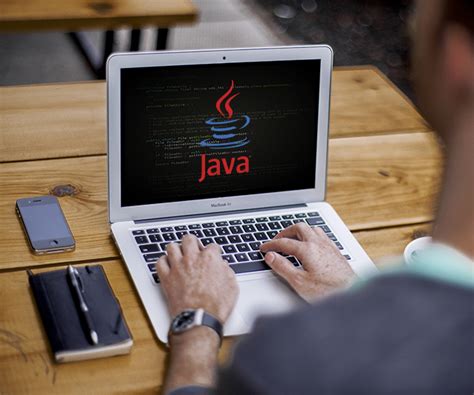 java development company in india hire java developers delhi mindrops