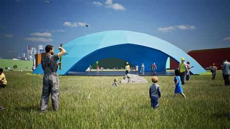 Alomgir Ajad On Linkedin Last Semesters School Project It Was A Group Project Where I…