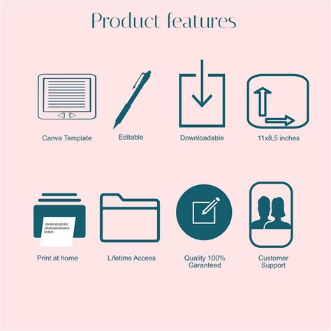 Blocks Certificate Of Authenticity Printable Artist Resources For Your Blocks Certificate Of Authenticity Printable Artist Resources For Your