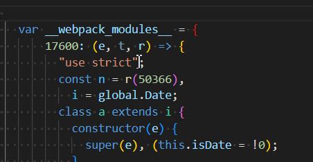 Decorations Shift On Enter Issue Microsoft Vscode GitHub