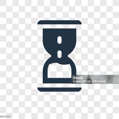 벡터 아이콘에 투명 한 배경 고립 된 대기 대기 투명도 로고 디자인 낚싯줄을 던지기에 대한 스톡 벡터 아트 및 기타 이미지 낚싯줄을 던지기 대기 로비 건축물 특징