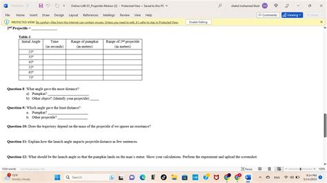 Solved Can Reach The Same Maximum Height If Its Initial Chegg