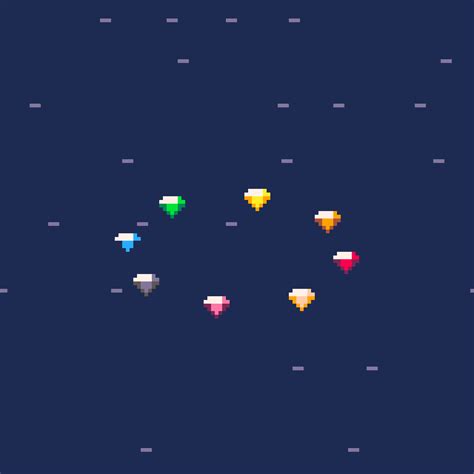 Pico Sonic V6 1 Release Pico Sonic By Komehara