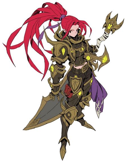 Pin By Айват Досов On All Character Art Human Art Character Design