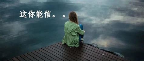面试一个 3 年 Java 程序员，一个问题都不会！ 知乎