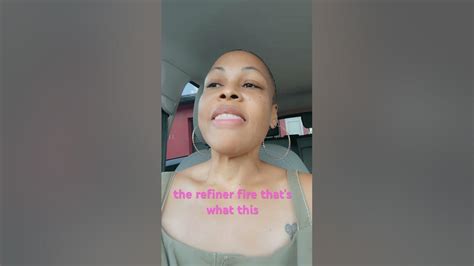 Why Do We Repeat Certain Lessons⁉️check This Out Let Me Help You🙏🏽