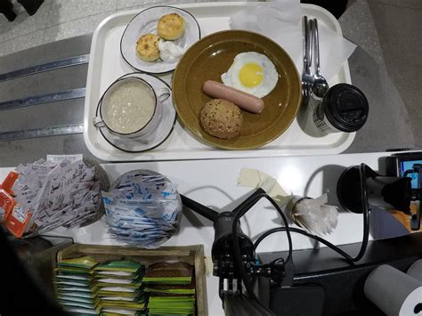 Mllab Alfafood Dataset · Datasets At Hugging Face