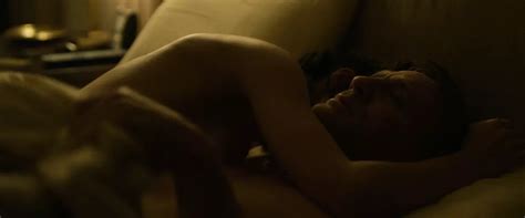 Rooney Mara Nude Porn Videos Sex Tapes XHamster