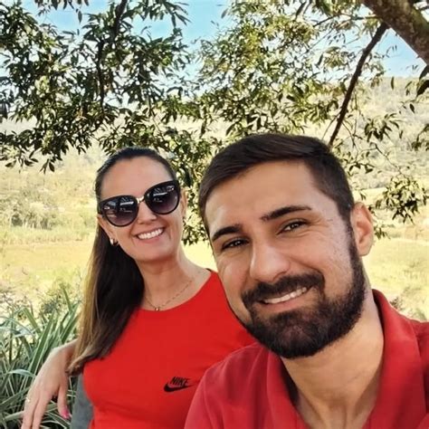 Dai Santos Schug Daischug • Threads Say More