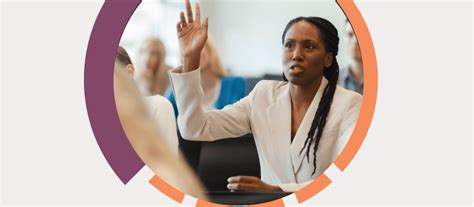 Cybersecurity Vs Cloud Security What Is The Difference