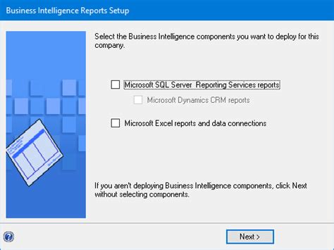 Hands On With The Microsoft Dynamics Gp Fall 2020 Release Add Sample Company Azurecurve