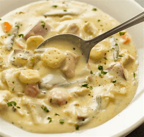 Top 2 Stew Recipes