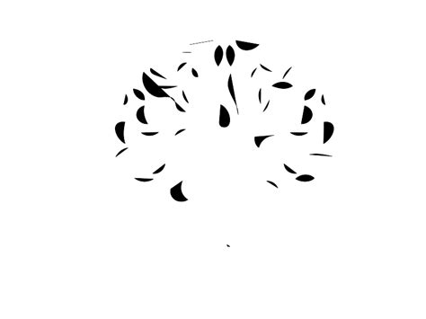 Free Tree Of Life SVG Files World Of Printables