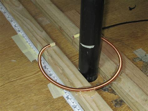 The Effect Of Some Winding Defects On The Output Of A Rogowski Coil Part 1 Basic Theory And