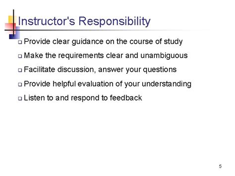 Introduction Programming Language Concepts 1 Objective Of The