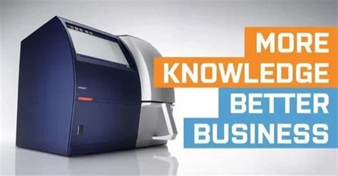 Double Beam Benchtop Foss Nir Grain Analyzer For Grains Model Name Number Infratec At