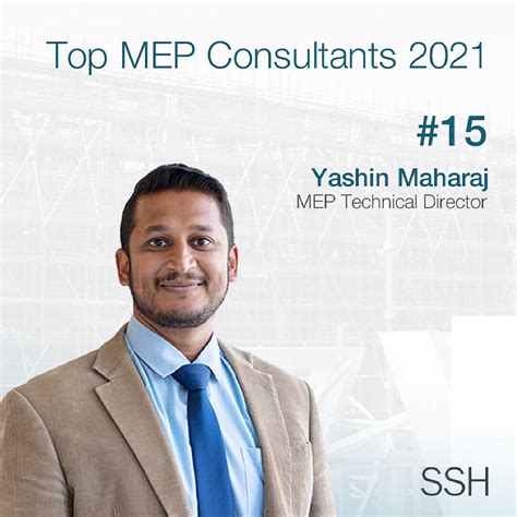 Ssh Design On Linkedin Ssh Sshdesign Mepmiddleeast Mep Top20