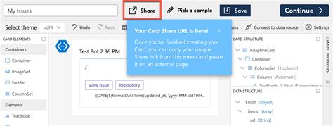 how to add apps to viva connections dashboard adenin