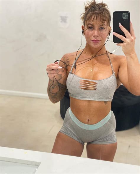 Kalei Wilson