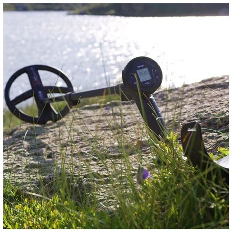 Xp Metal Detectors Deus 2 Detector Deus2 28fmfws6e