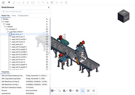 3d Modelling Browser Khám Phá Những Công Cụ Tạo Mô Hình 3d Trực Tuyến
