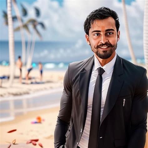 Ajeet Singh Lawyers Kingdom Youtube