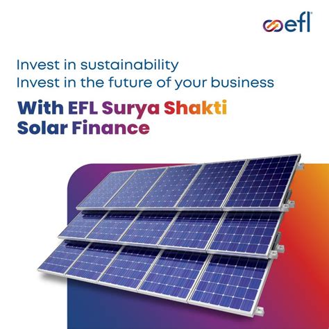 Debjeet Ghosh Posted On Linkedin