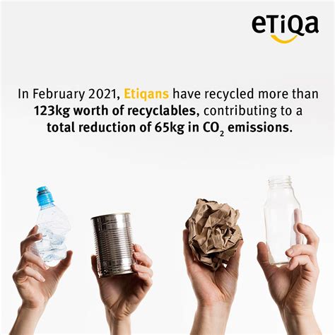 Sim Wee Posted On Linkedin