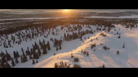 Video Aditya Dwivedi On Linkedin Creativeexcellence Editingmastery Feedbackwelcome