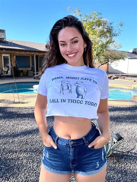 Bianca Stanciu Biancadata Official On Threads