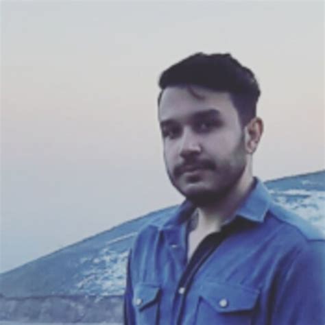 Mohammadreza Nokhbehrousta Alborz Khaje Nasir Toosi University Of Technology Tehran Kntu