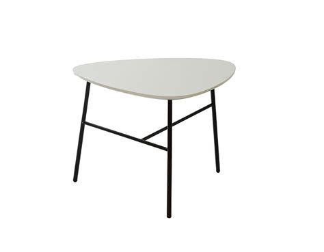 Viro Small Hospitality Furniture Chairs And Tables For Hotels And